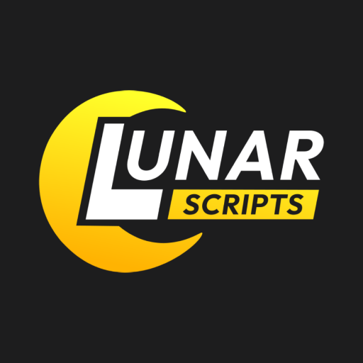 Jobs Creator - Lunar Scripts